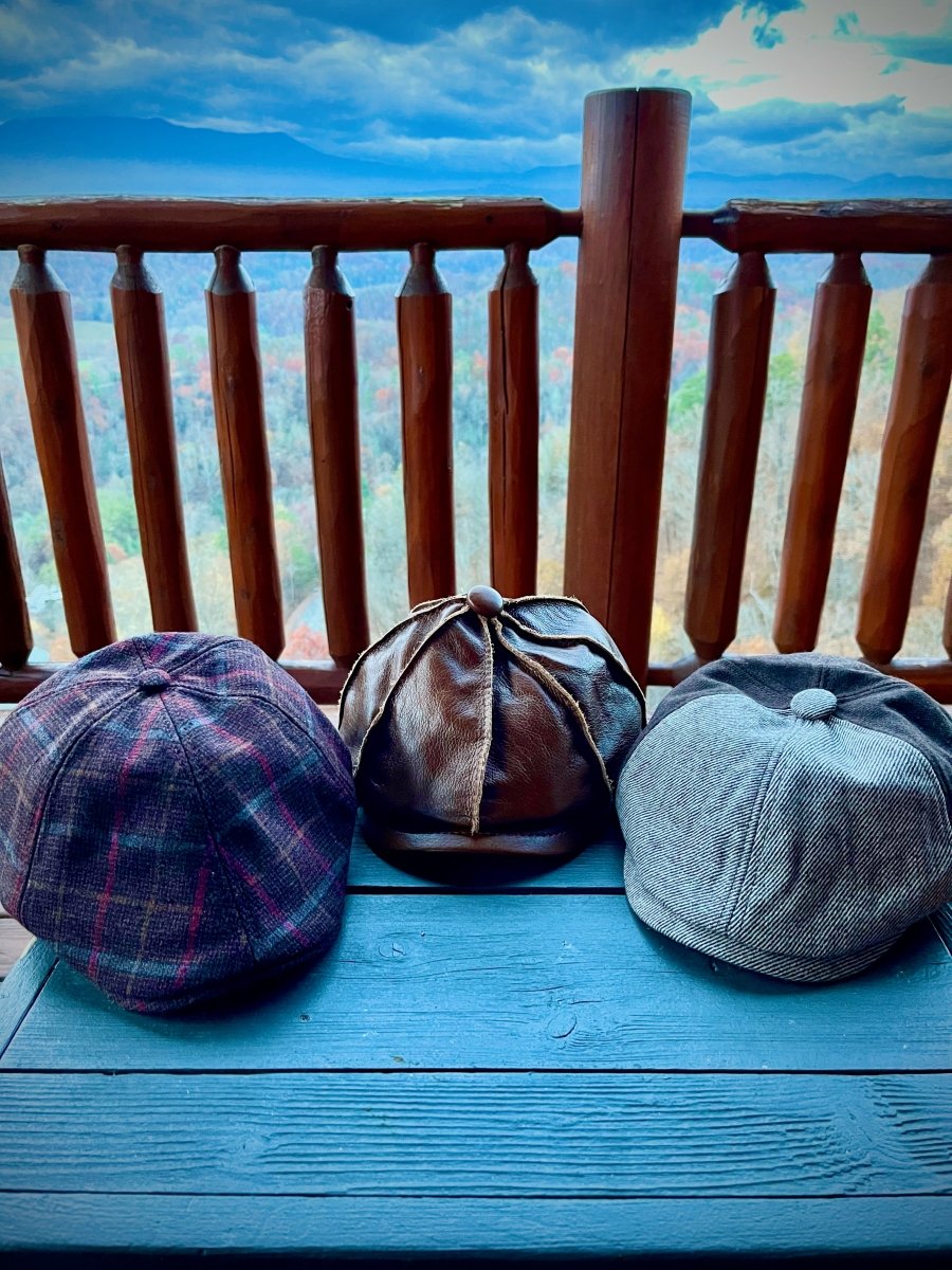 The NEW 2023 Collection
