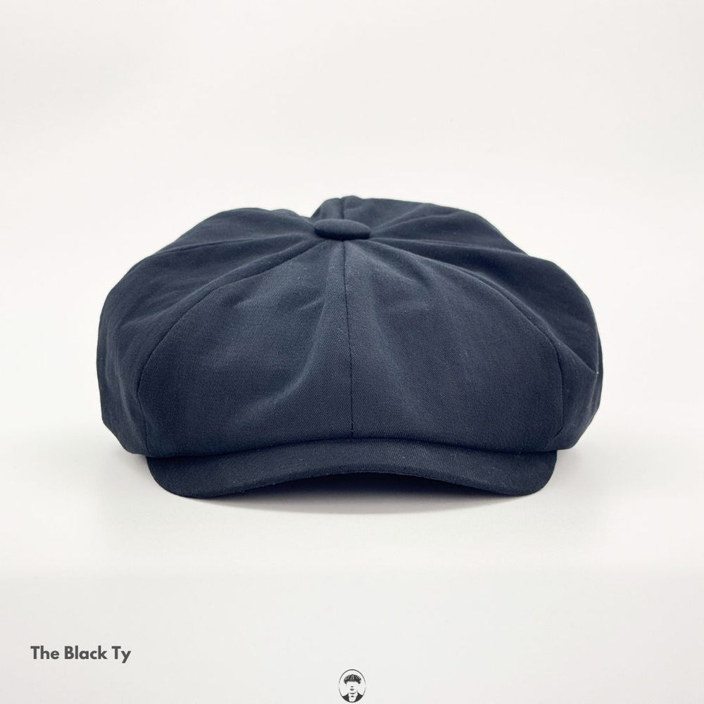 The Ty Series