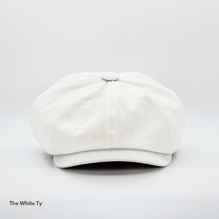 The Ty Series