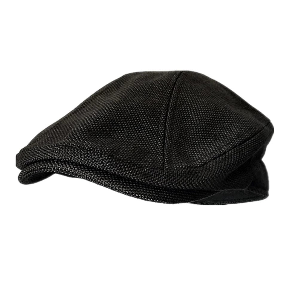 The Peaky Dudley Cap – Peaky Hat
