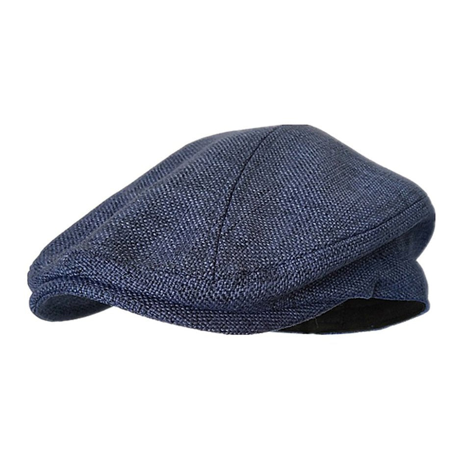 The Peaky Dudley Cap – Peaky Hat
