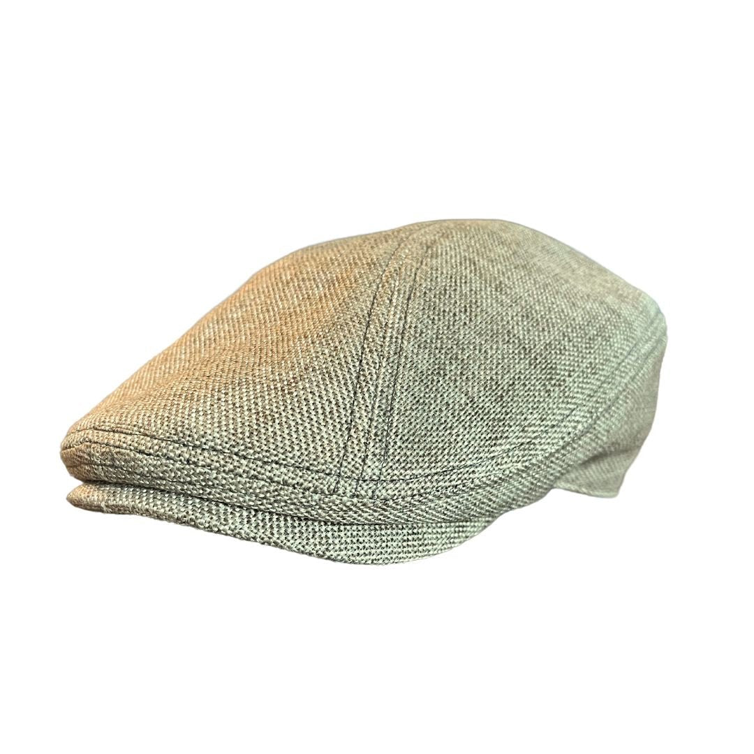 The Peaky Dudley Cap – Peaky Hat