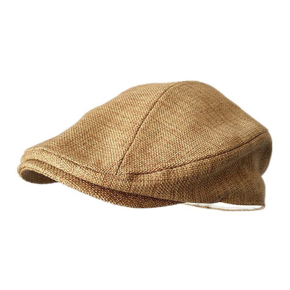 The Peaky Dudley Cap – Peaky Hat